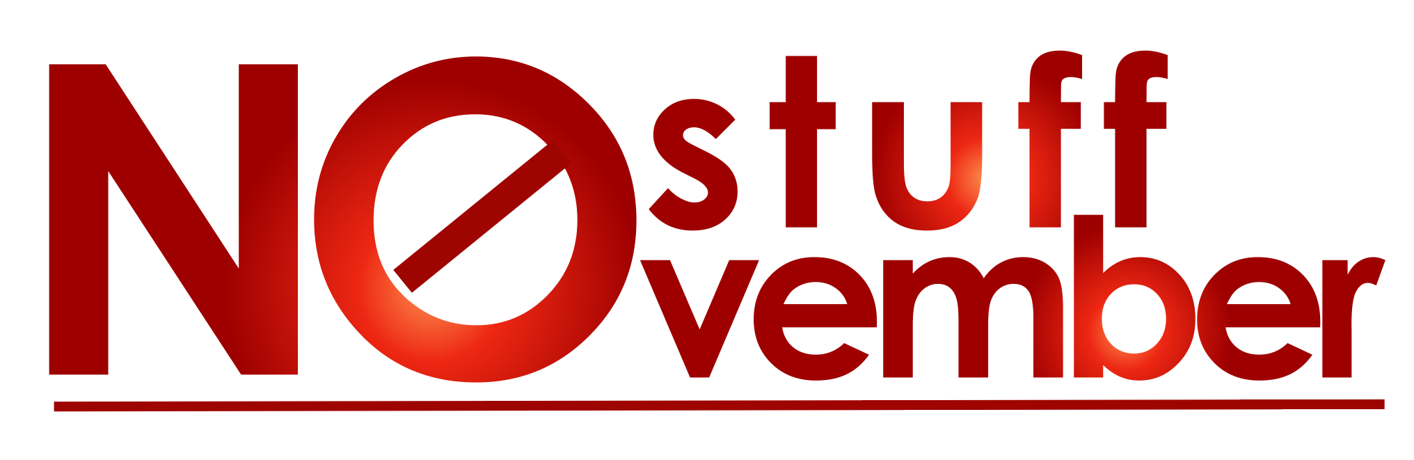 No Stuff November | tiny tattoos